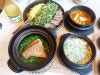정동길 맛집 한암동 정동점 도미솥밥 한우수육 네이버 블로그
